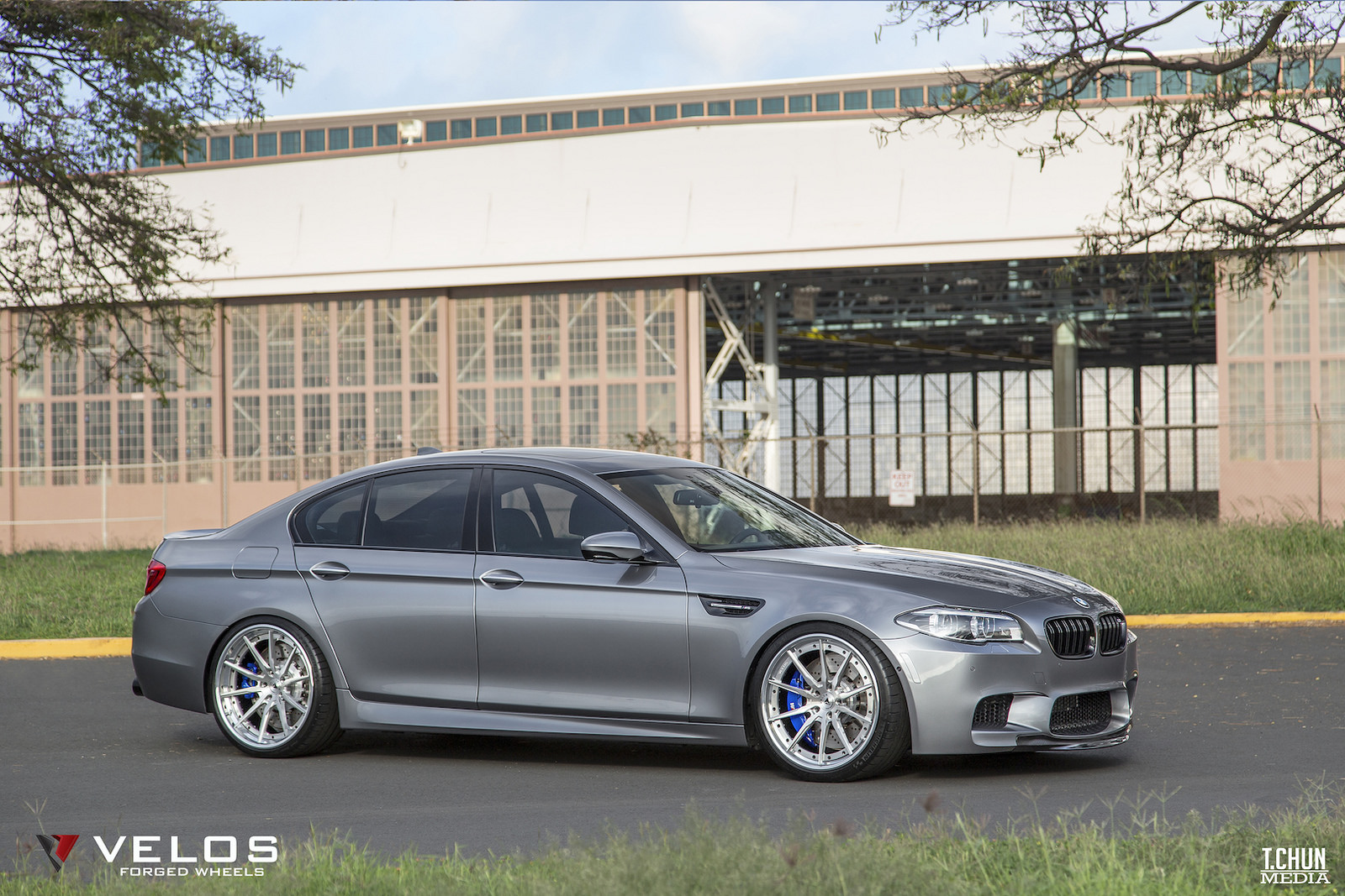 Etc Infraestructura F cil De Suceder Bmw F10 Wheels Crecer Trampas Maligno